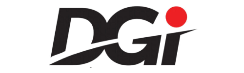 DGi WRAPS | We create your dream to reality｜東京｜カーラッピングとプロテクション施工の専門店